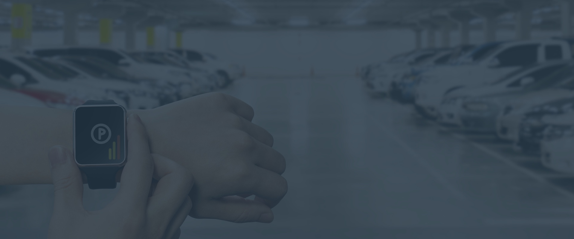 Penetration Testing of Connected Car Apps | Intellias Case Study