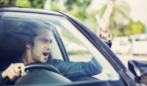 Epic Fails of Autonomous Vehicles | Intellias Blog