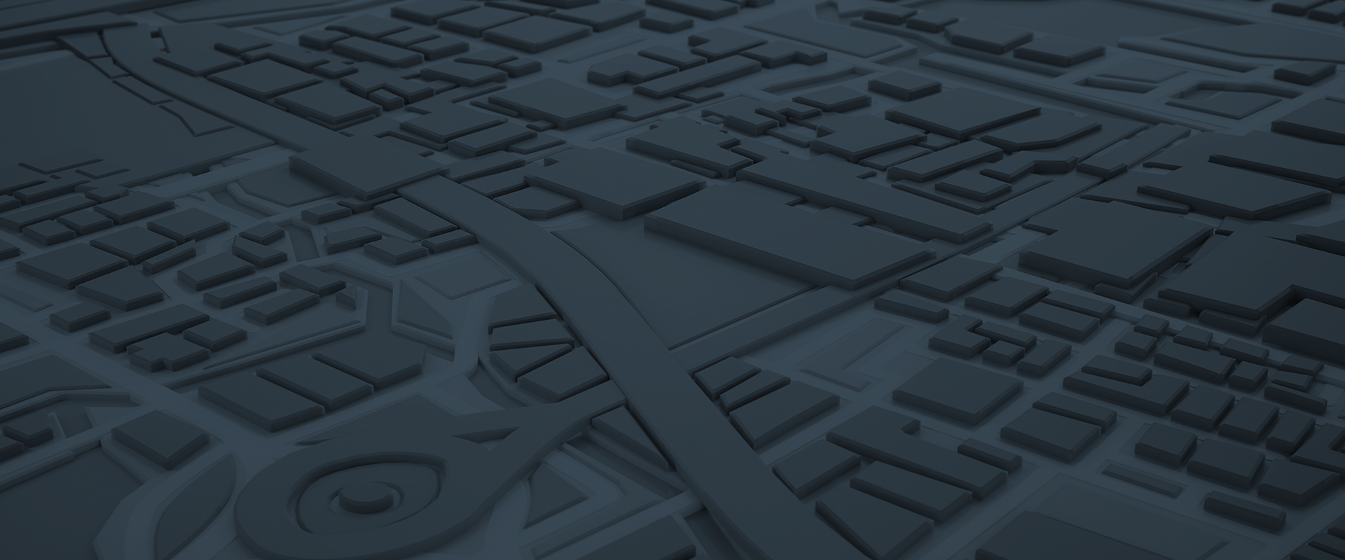 Map Rendering Service for Navigation | Intellias Case Study