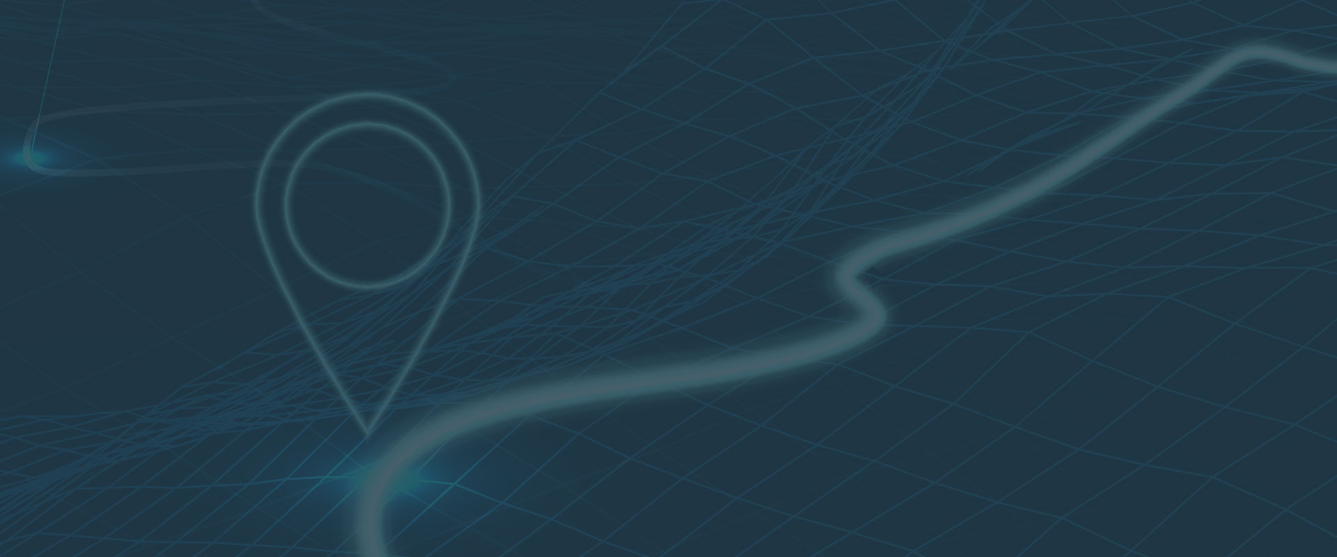 Map Matching for Multiple Applications | Intellias Case Study