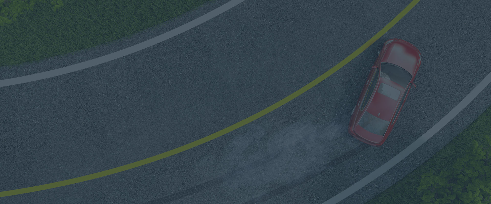 Top 5 Autonomous Cars Safety Features to Stay Alive | Intellias Blog