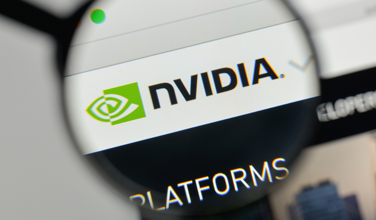 Let’s Make Self-Driving Cars Safe Again | Intellias Blog