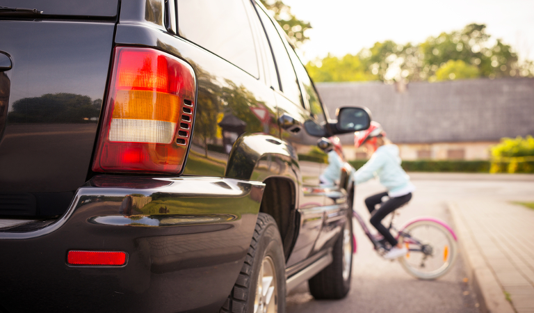 Let’s Make Self-Driving Cars Safe Again | Intellias Blog