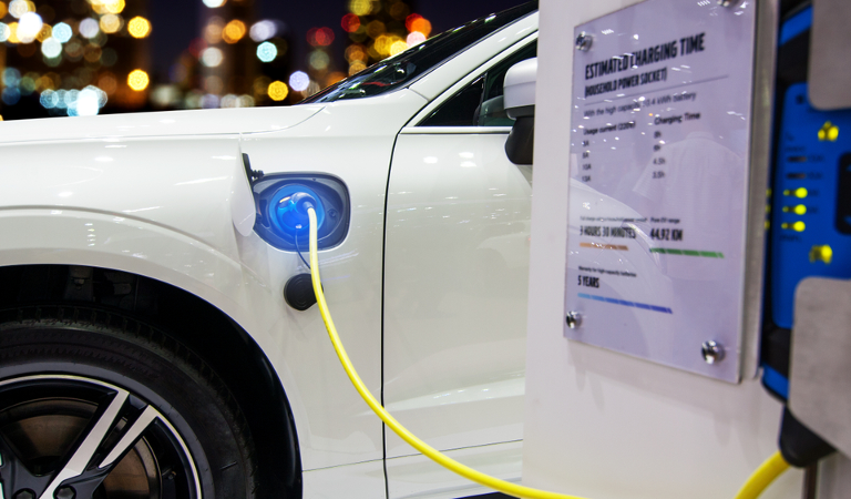 How to Implement Over the Air (OTA) Updates for Connected Cars