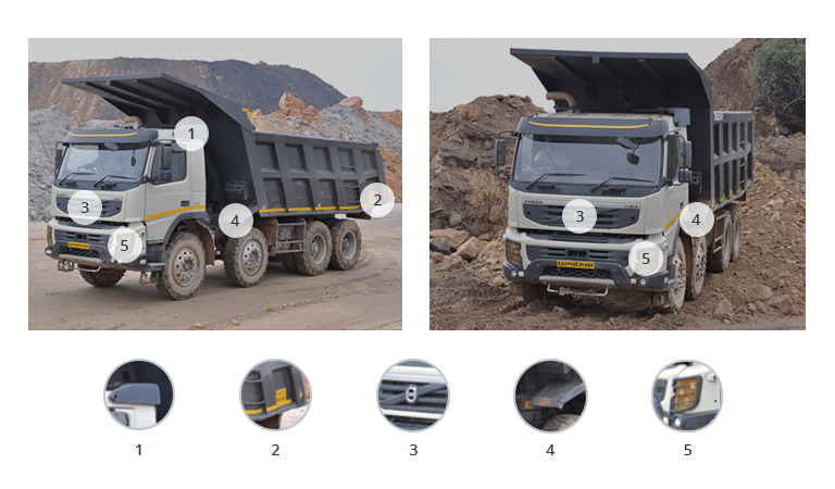 How Self-Driving Cars Work with Machine Learning