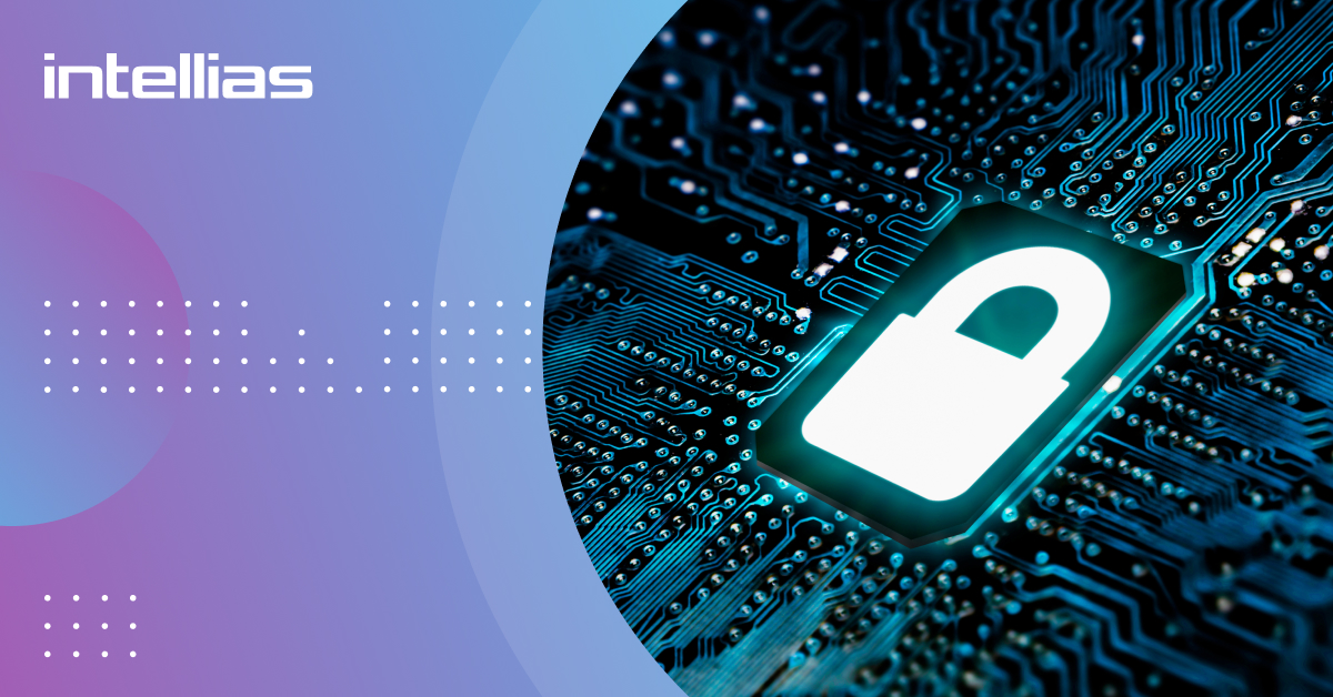 Payment Tokenization and Its Impact on Payment Security | Intellias Blog