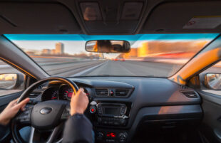 Blog About Automotive Embedded Technologies - Intellias