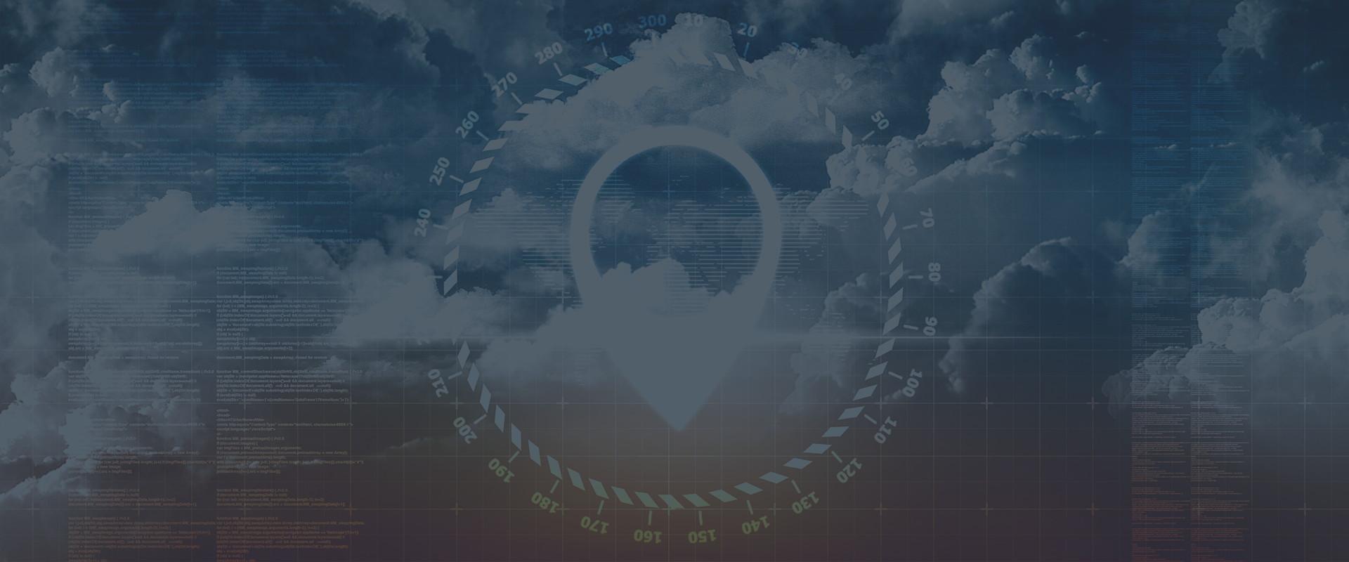 GIS in the Cloud: Steps to Consider Before Migration | Intellias Blog