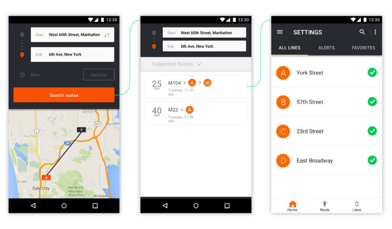 Smart Mobility Solutions: Solving Challenges for Smart Cities ...