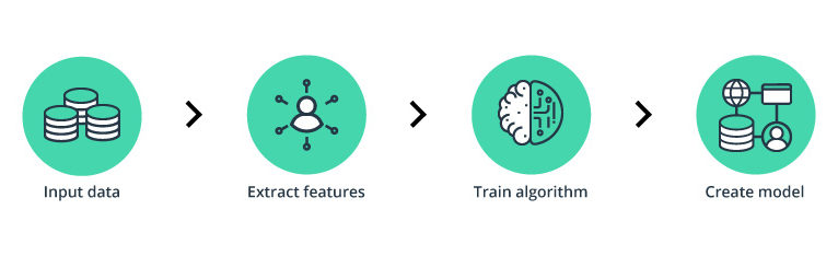 How to Use Machine Learning in Fraud Detection