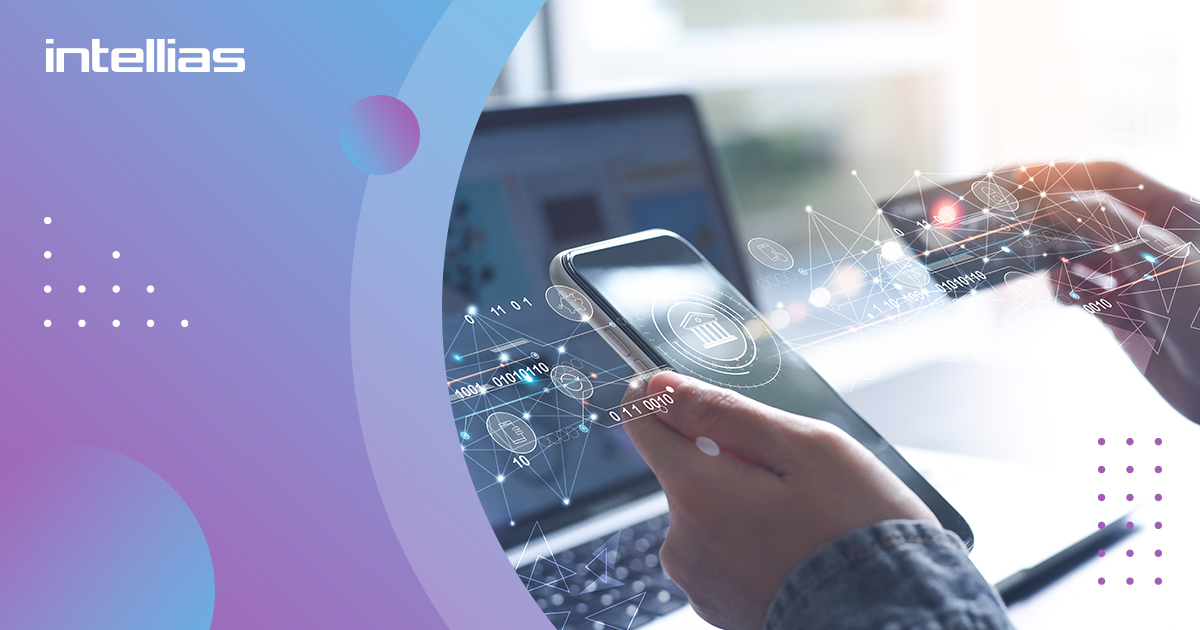 How to Deal with Transaction Inconsistency in Payments