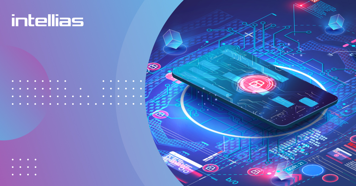 Digital Business Banking Part 2: Top 8 Advanced Account Features to ...