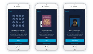 6-Step Guide to Creating a Digital Account Opening System - Intellias