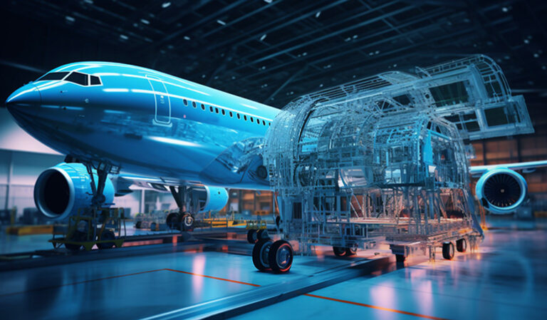 13 Practical Digital Twin Applications & Use Cases - Intellias