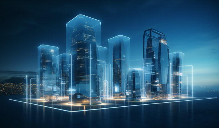 13 Practical Digital Twin Applications & Use Cases - Intellias