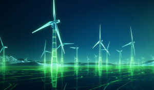 13 Practical Digital Twin Applications & Use Cases - Intellias