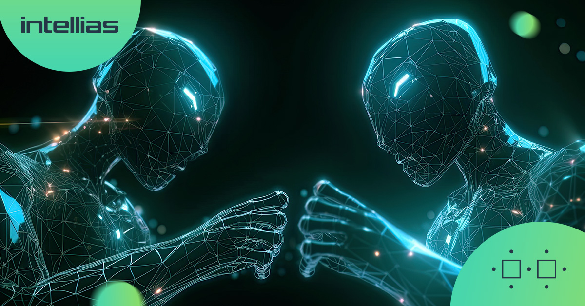 13 Practical Digital Twin Applications & Use Cases - Intellias