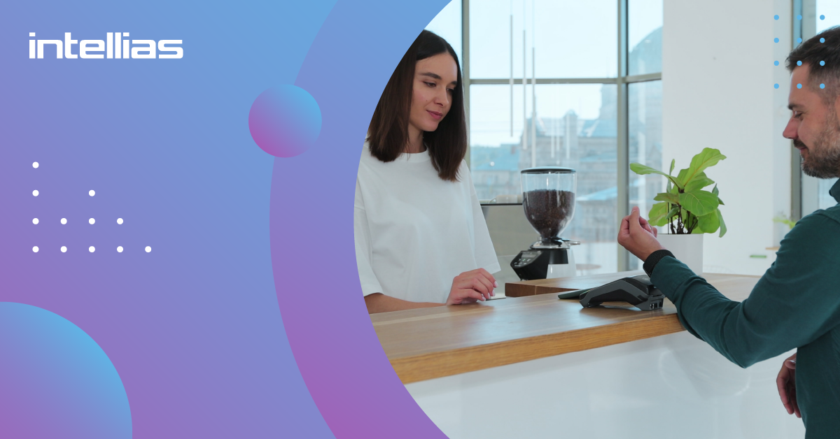 How to Create a Digital Wallet for IoT Payments