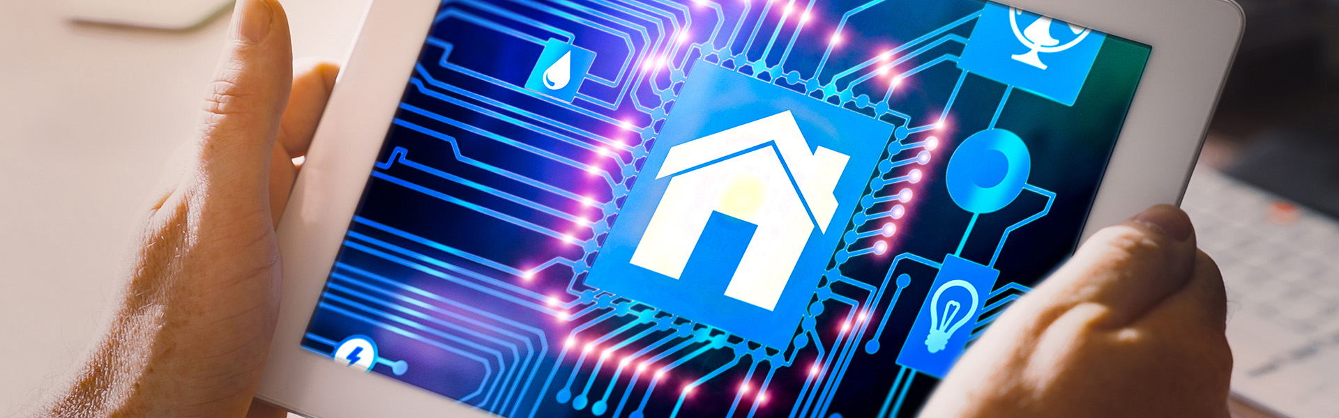 Enabling smart facility management with digital twins - Intellias