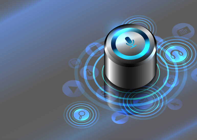 Blog About Internet of Things Technologies - Page 3 of 4 - Intellias