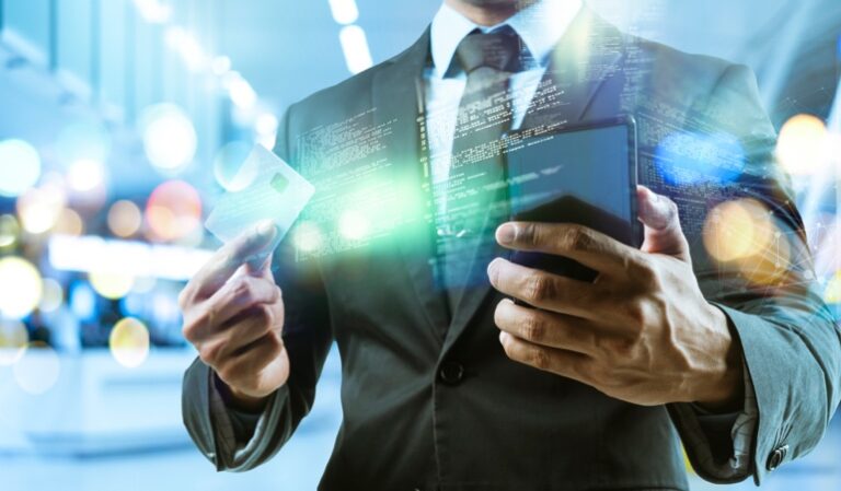 Managed IT Support Services for a Digital Bank - Intellias