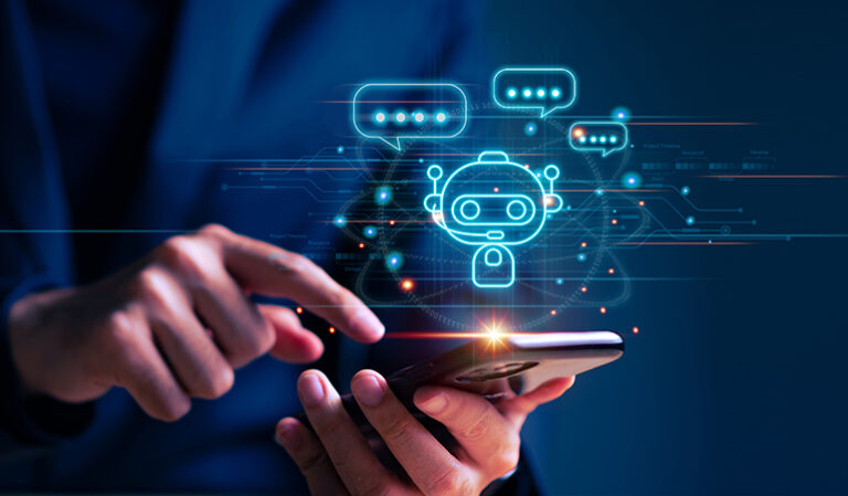 Essentials of Artificial Intelligence for Language Learning - Intellias