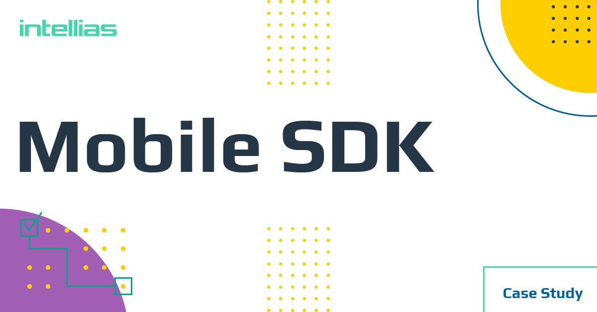 Migrating a Mobile SDK from OpenGL to Metal API - Intellias