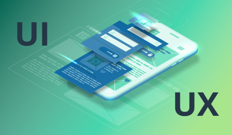 A Successful Mobile App Design Doesn’t Just Happen — You Need to Create ...