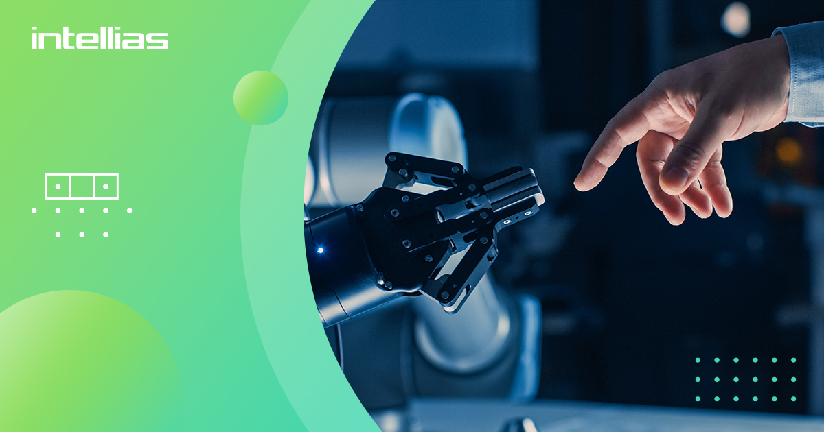 Top RPA Use Cases Across Industries - Intellias