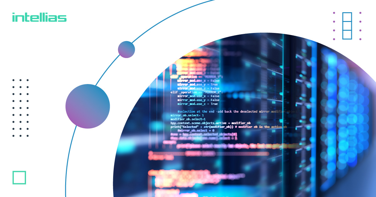 Data Engineering Strategy: Importance & Best Practices - Intellias