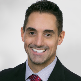 Intellias Names President of North America Region - Intellias