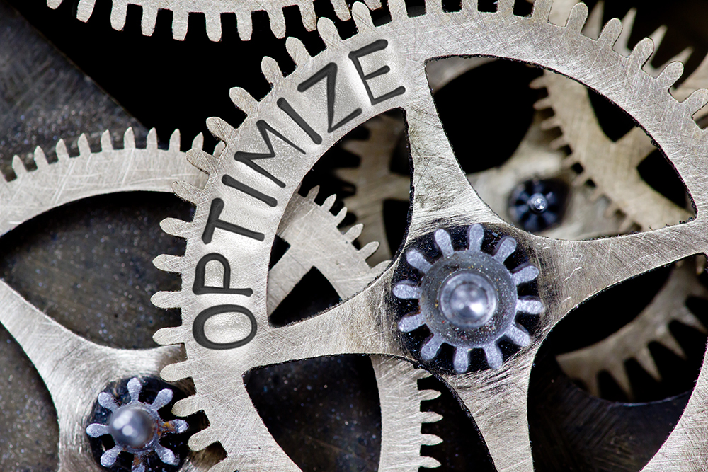 Cloud Cost Optimization in Banking [Case Study]