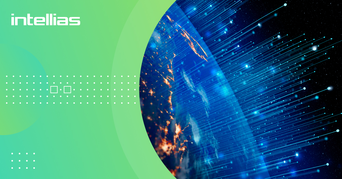 The Future of IoT: Innovations to Expect in the New Decade - Intellias