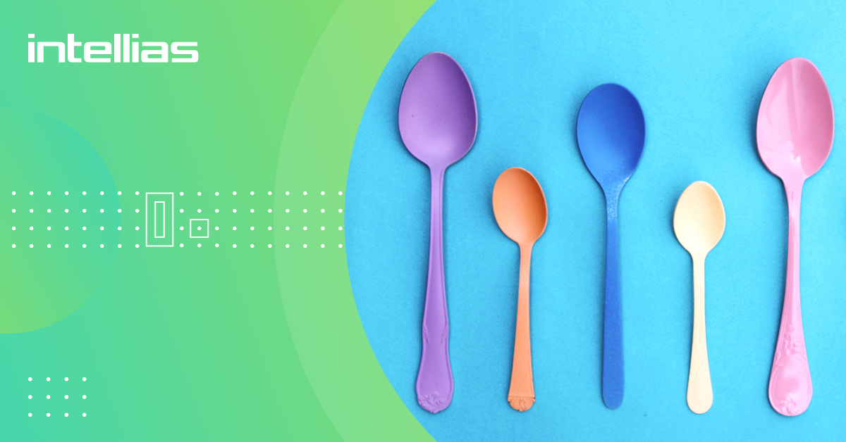 Principles of Compelling Digital Product Design - Intellias