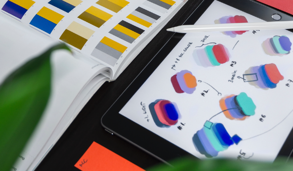 Principles of Compelling Digital Product Design - Intellias