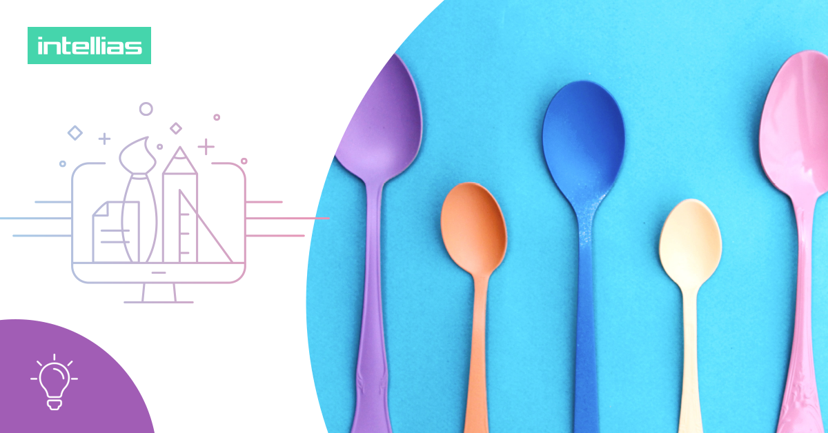 Principles of Compelling Digital Product Design - Intellias