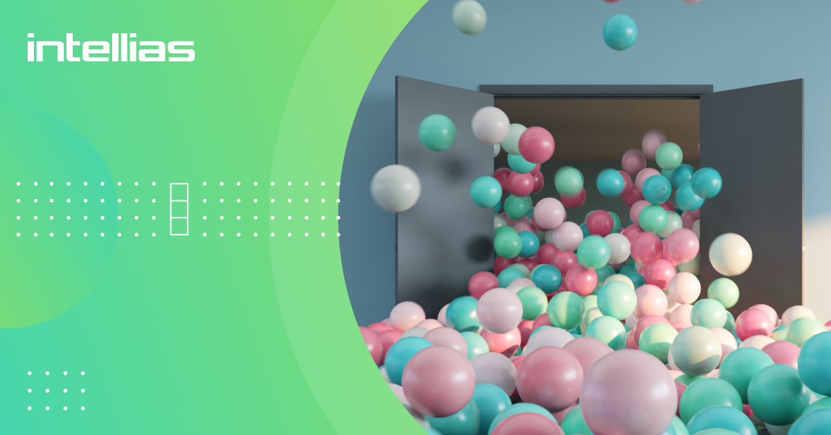 Top 12 Big Data Trends for 2024 and Future Predictions - Intellias