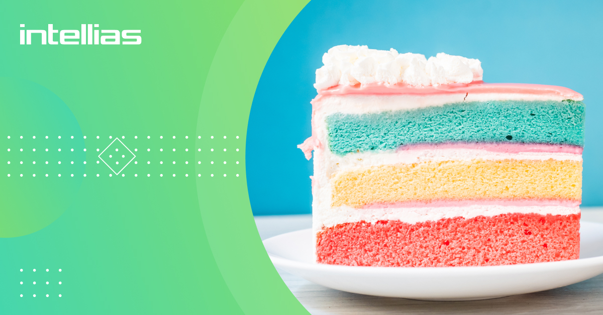 Platform Business Model: Why It Pays to Ditch Product - Intellias