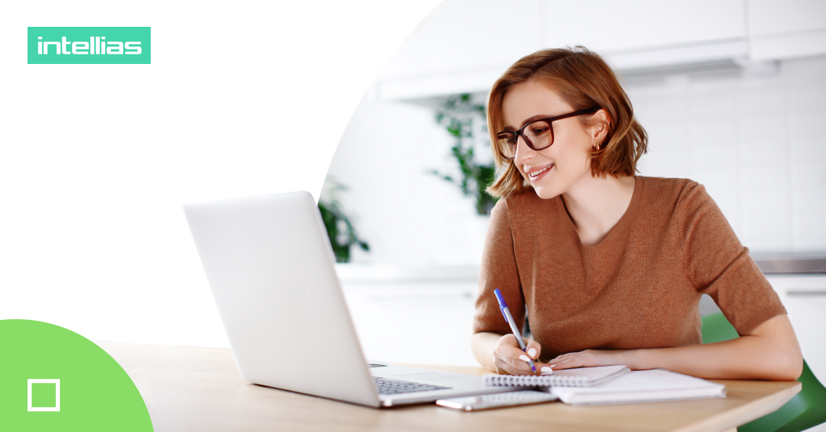 ML in Education: Transforming Teaching & Learning - Intellias