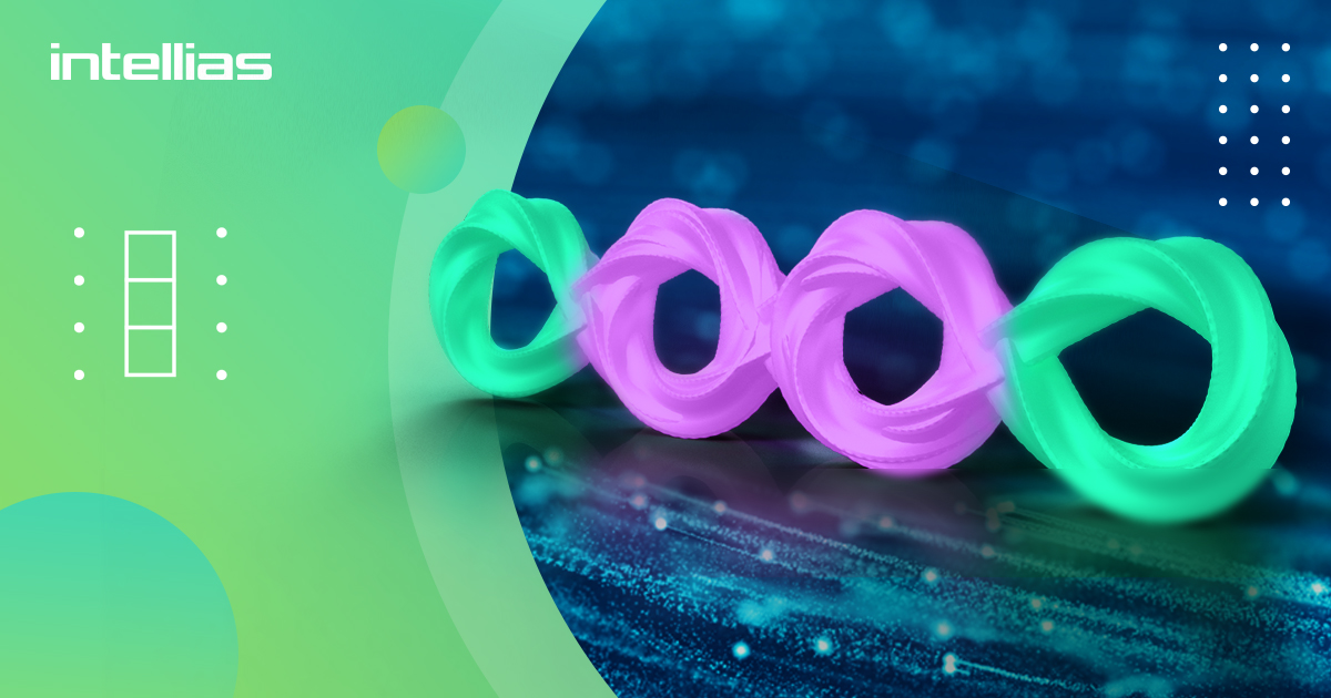 DataOps Framework Implementation: The Ultimate Guide - Intellias