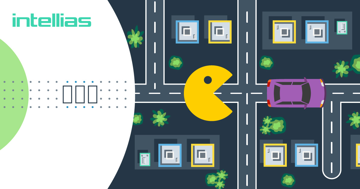 How to Decode the Maze of MaaS Product Development - Intellias