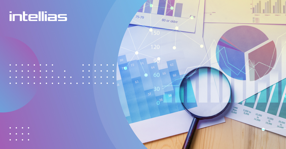 AI-Driven Decision Analytics for Financial Services