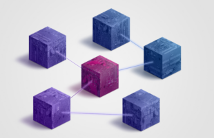 Blog About Insurance Technologies - Intellias