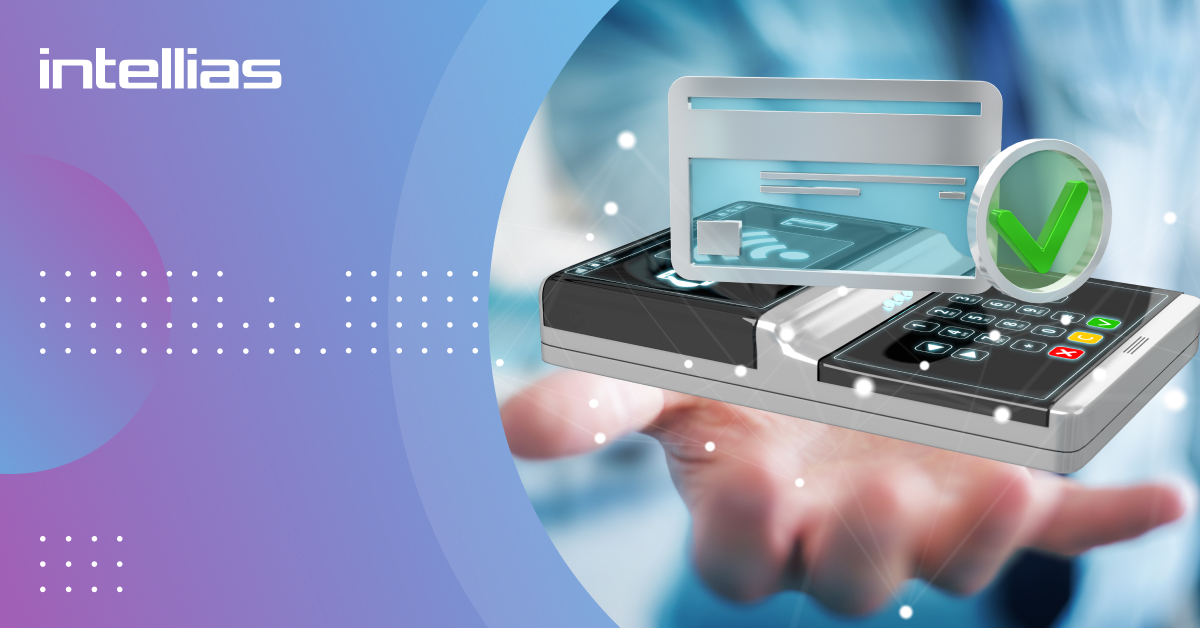 6-Step Guide to Creating a Digital Account Opening System - Intellias