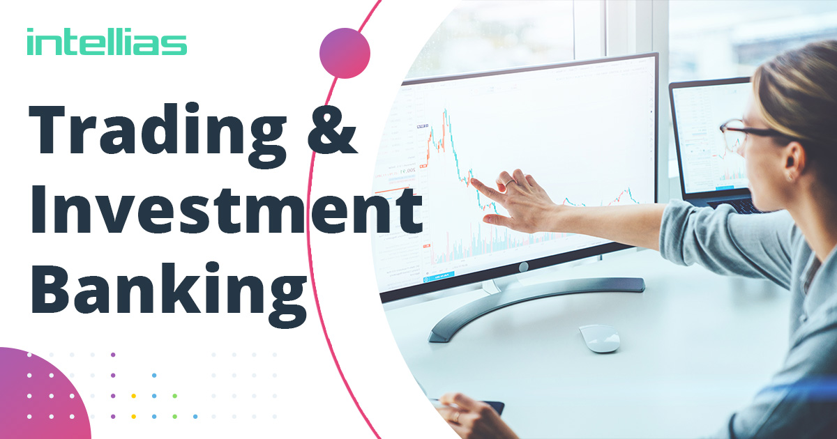 Multiplying Trading Potential with Data-Driven Tools