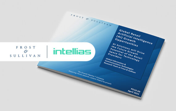 Retail Software Development Services - Intellias Retail Software Development Services - Intellias