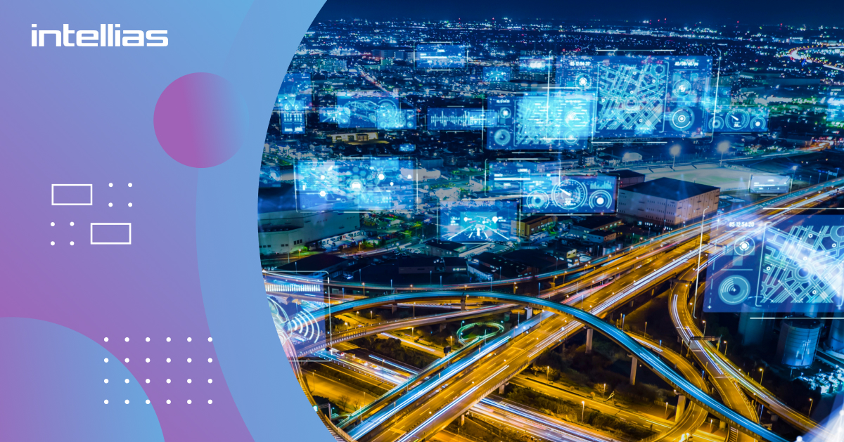 Telematics for Fleets: Making Sense of Vehicle Data