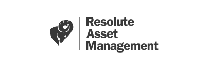 Capital Markets Consulting Services - Intellias