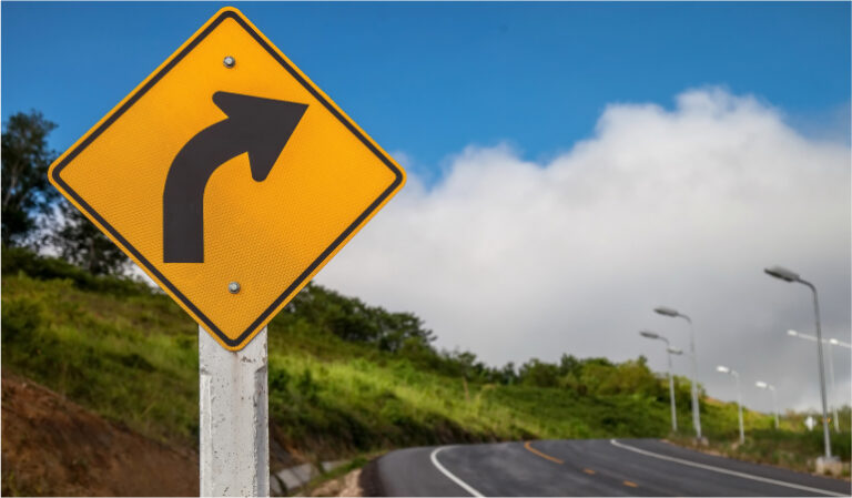 How real-time route optimization software works