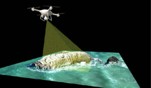 Risk Management Suite to Assess Hazards Globally